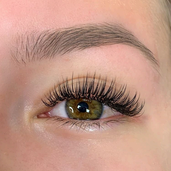 Productos – Mystika Lashes